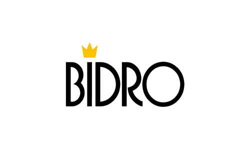 Køb Bidro her | Billige priser og hurtig levering | Mecindo.dk