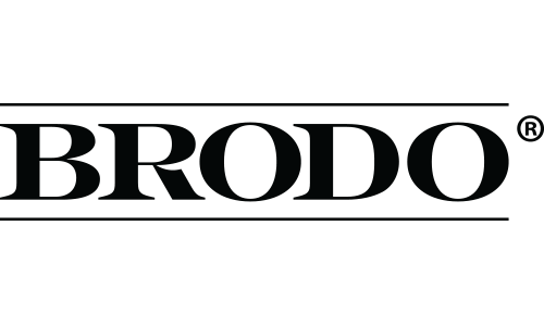 Wooden Spoon | Økologiske fonder - Se udvalg her – Mecindo.dk
