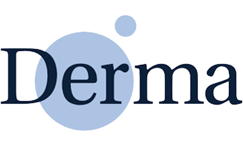 Derma | Hud- og hårpleje til hele familien | Køb her – Mecindo.dk