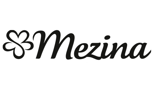 Mezina | Dansk helsekost | Mecindo – Mecindo.dk