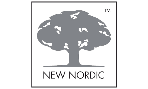 New Nordic | Kosttilskud af høj kvalitet | Mecindo – Mecindo.dk