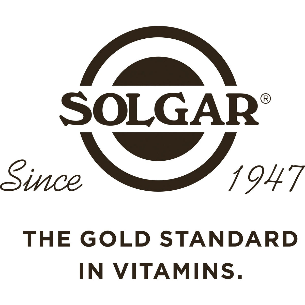 Solgar Katalog – Mecindo.dk