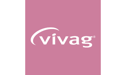 Vivag | intimplejeprodukter | Køb hos Mecindo.dk
